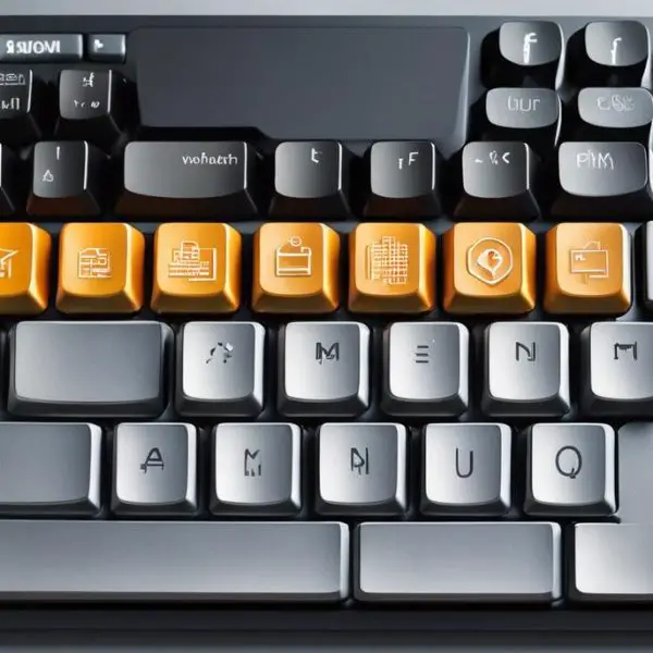 Redragon Keyboard Function Keys Stopped Working – How to Solve