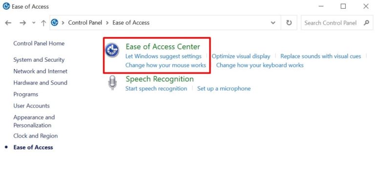 Lenovo Wireless Keyboard not Working - talkkeyboard.com