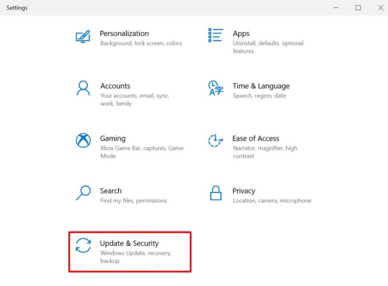 Lenovo Wireless Keyboard not Working - talkkeyboard.com