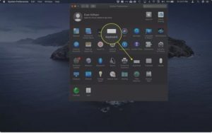 Keyboard to Controller Mapper (Windows & Mac) - talkkeyboard.com