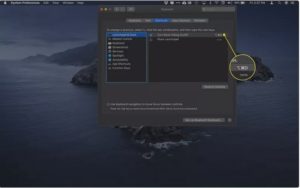 Keyboard to Controller Mapper (Windows & Mac) - talkkeyboard.com