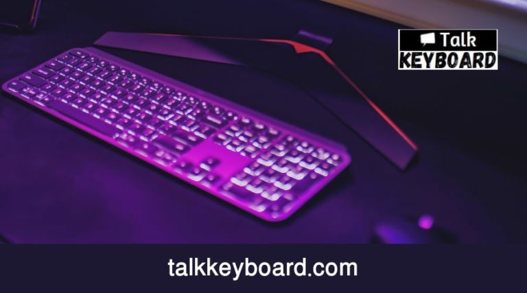 Logitech K350 Keyboard Lost USB Receiver - talkkeyboard.com