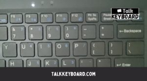 A Complete Guide to 65% Keyboards - talkkeyboard.com