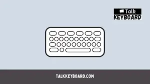 How To Connect Logitech Wireless Keyboard k350 - talkkeyboard.com