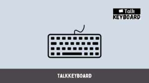 TKL vs. Full-Size Keyboard - talkkeyboard.com