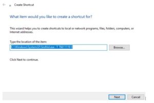 How to Control Volume on Keyboard Windows 10 - talkkeyboard.com