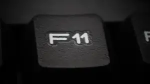 How to Control Volume on Keyboard Windows 10 - talkkeyboard.com