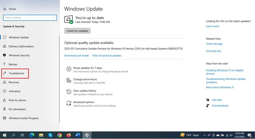 Why Is My Keyboard Top Row Not Working Solutions For Windows And Mac Users