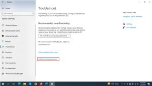Why is My Keyboard Top Row Not Working? Solutions for Windows and Mac Users