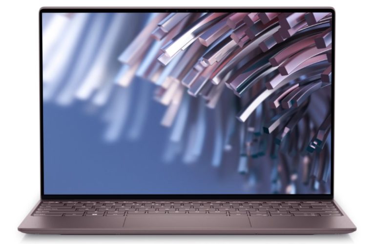 Dell XPS 13 Black Screen On Startup - Easy Solutions
