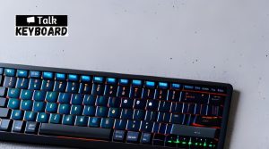 Lost USB for Wireless Keyboard Logitech – What to Do?