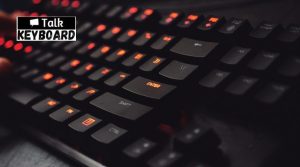 How to Connect HP Wireless Keyboard without Receiver