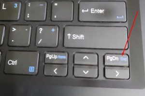 Computer Keyboard Keys and Their Functions - talkkeyboard.com
