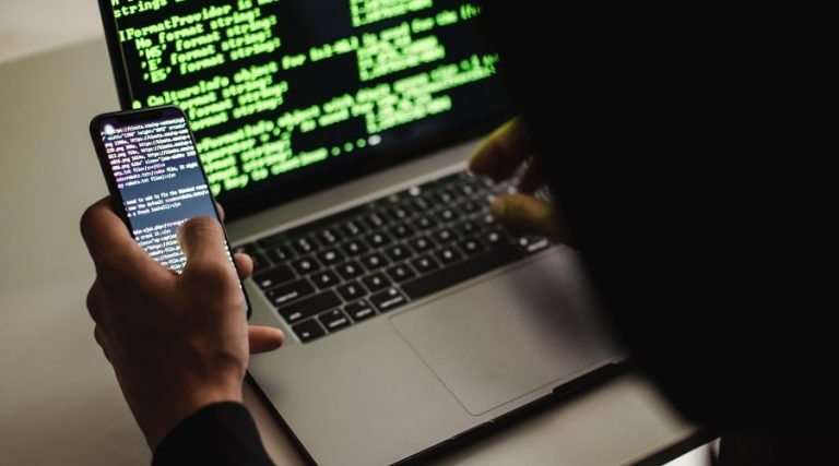 When Was the First Computer Keyboard Invented