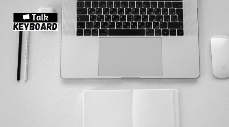 MacBook Pro M1 Keyboard Backlight Not Working - Ways To Fix