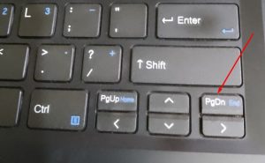 Special Keys on Keyboard and Their Functions - talkkeyboard.com