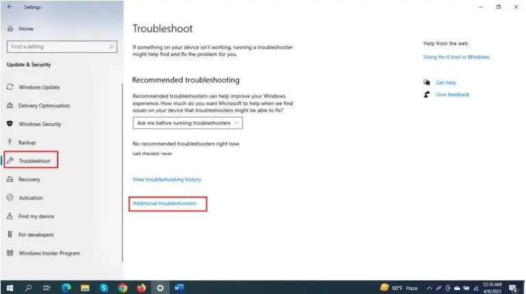 Logitech G815 Windows Key Not Working | Reasons & Solutions
