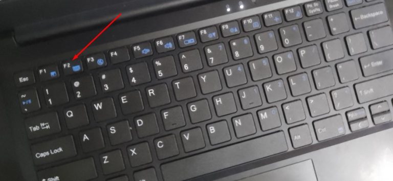 Computer Keyboard Keys and Their Functions - talkkeyboard.com