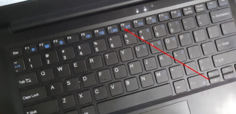 Computer Keyboard Keys and Their Functions - talkkeyboard.com