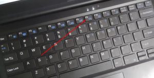 Computer Keyboard Keys and Their Functions - talkkeyboard.com