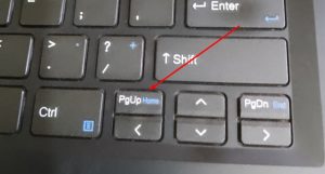 Computer Keyboard Keys and Their Functions - talkkeyboard.com