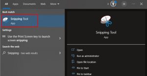 How to Screenshot on Logitech Keyboard k400 | Alternatives also Discussed