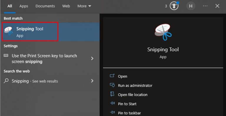 How to Screenshot on Logitech Keyboard k400 | Alternatives also Discussed