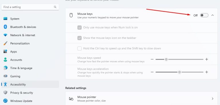 Logitech Keyboard Number Pad Not Working - talkkeyboard.com