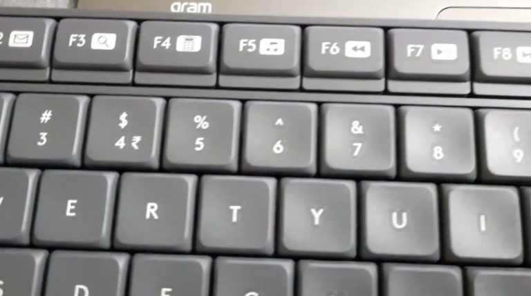 Logitech Mk235 Keyboard Not Working Reasons With Solutions