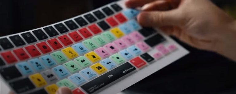 How to clean rubber keyboard covers - talkkeyboard.com