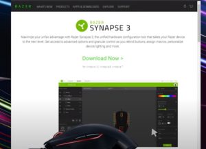 How to Change Color on Razer Huntsman Mini - talkkeyboard.com