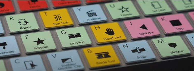 How to clean rubber keyboard covers - talkkeyboard.com