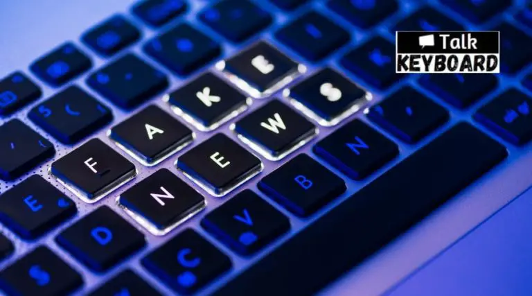 Keyboard Backlight Settings HP- Comprehensive Guide - talkkeyboard.com