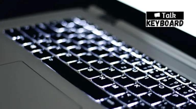 How To Customize Lenovo Keyboard Backlight Settings? - talkkeyboard.com