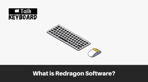 Why is my Redragon Software not Detecting Keyboard? - talkkeyboard.com