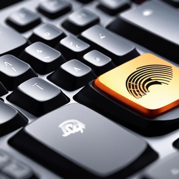 How Do I Use The Tab Key On An Android Keyboard 4831